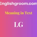 🧩 YK Meaning in Text What It Really Means and How to Use It Naturally