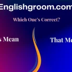 🤯 Gooned Meaning, Origins & Uses Explained